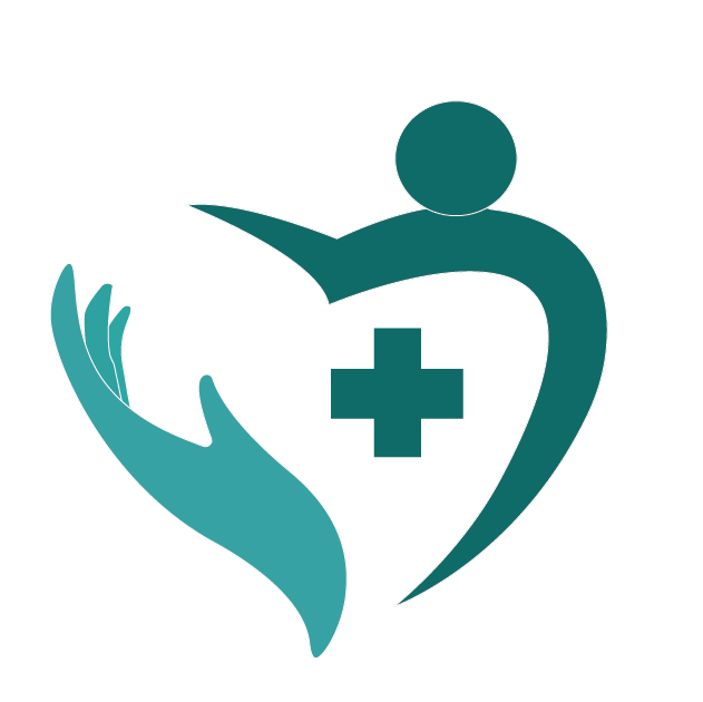 Find Top Doctors and Healthcare Professionals Near You